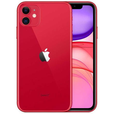 iPhone 11 – купить по лучшей цене | Technodeus