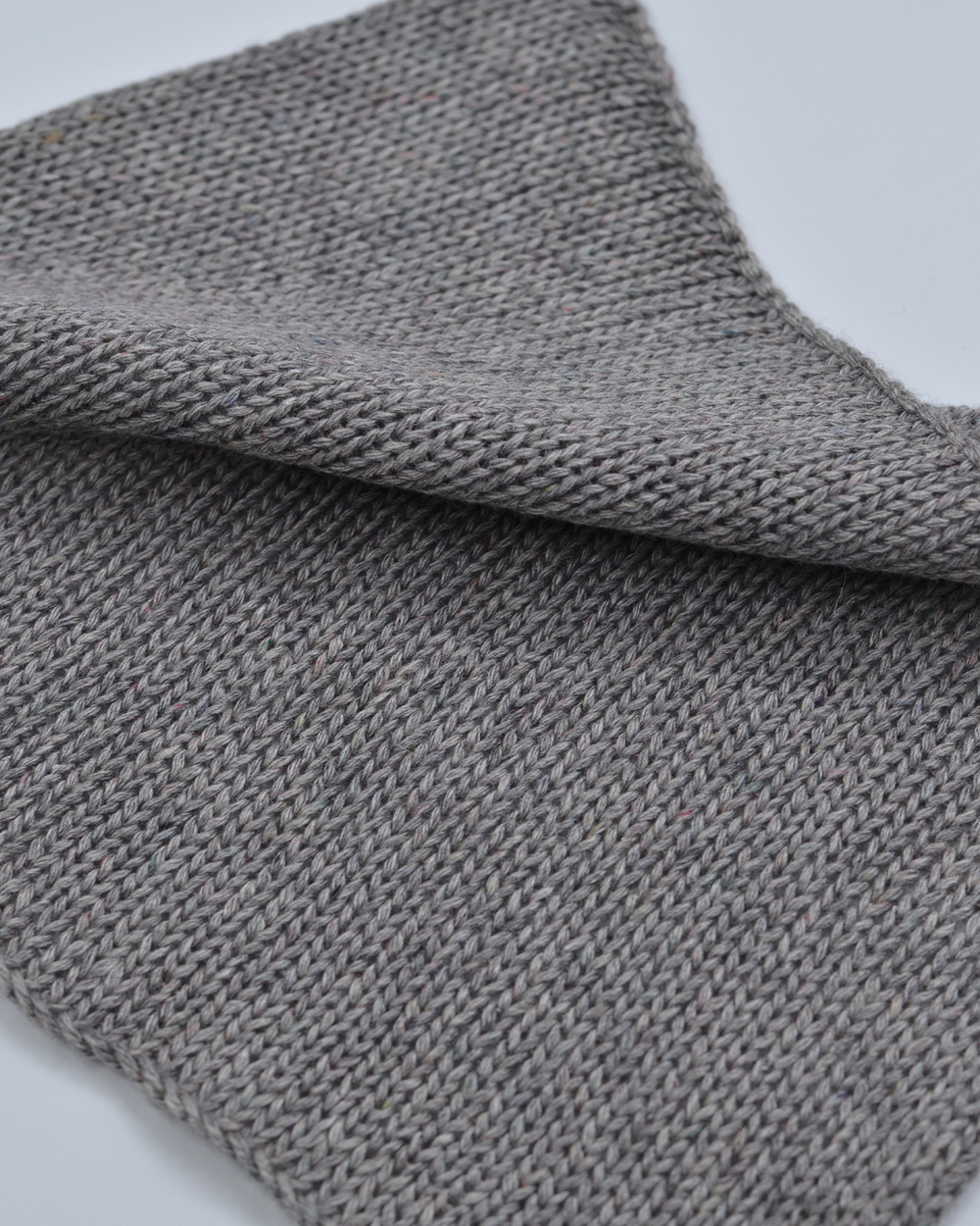 Filati Biagioli Modesto art. Cashmere/Seta – купить за 9.80 руб ...