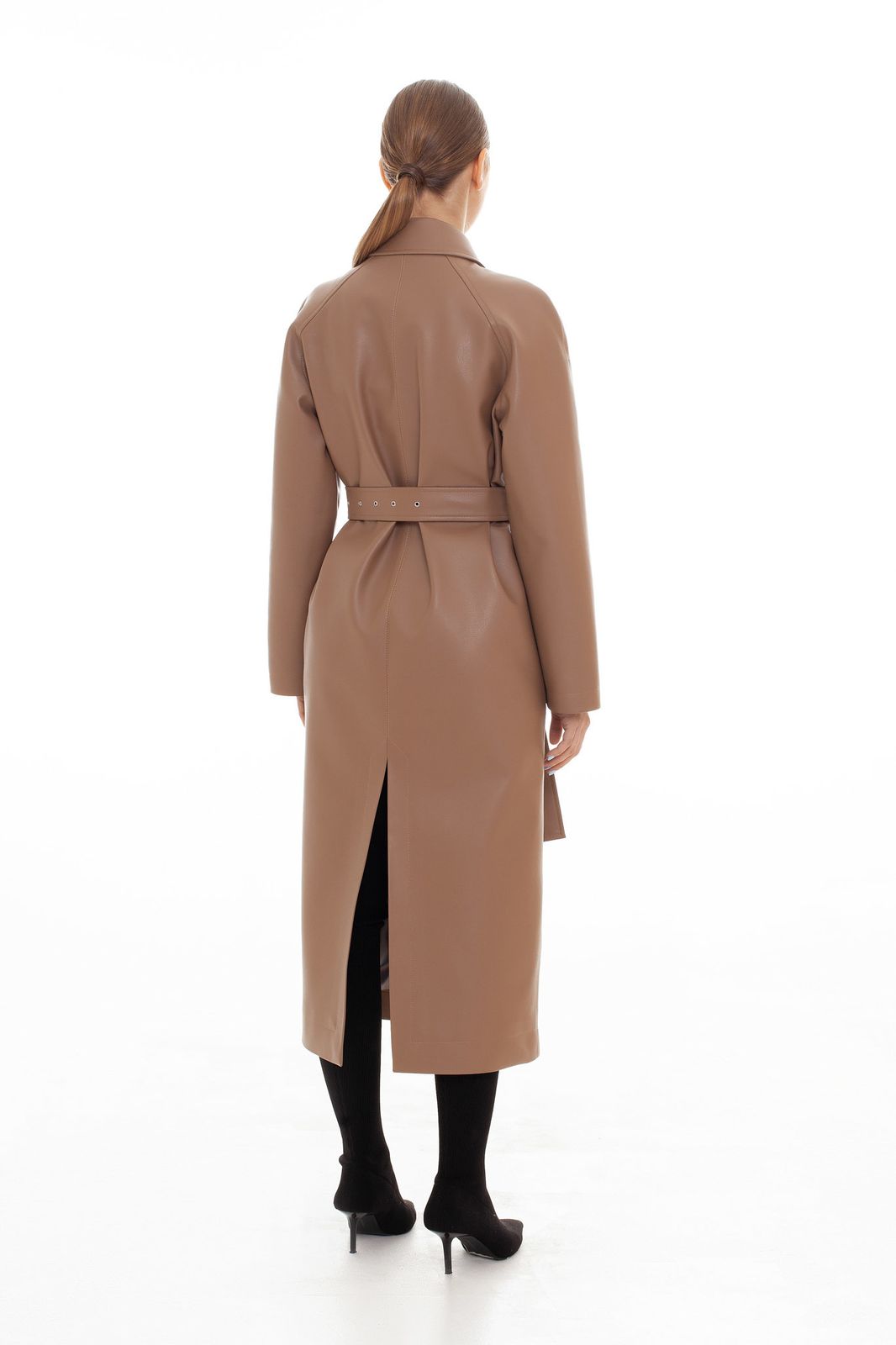 Плащи – купить с доставкой | LSD clothing - дизайнерская одежда