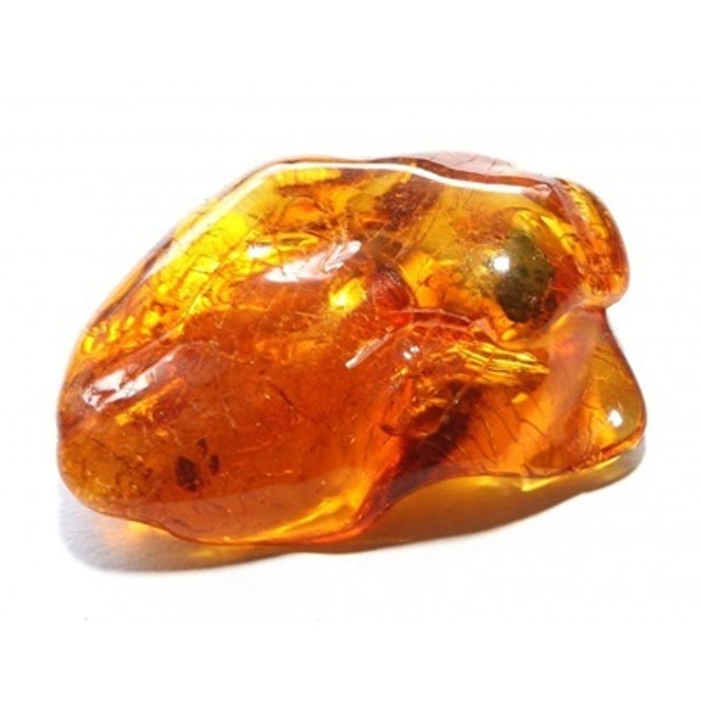 АМБРОКС DL (AMBROX DL) Firmenich) – купить за 550 ₽ | Лаборатория Парфюмера