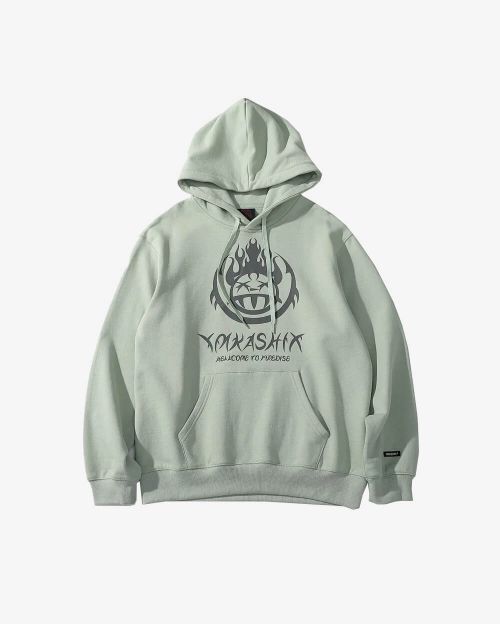 Одежда от бренда Ymka Shix — Купить на Faces&Laces Locals