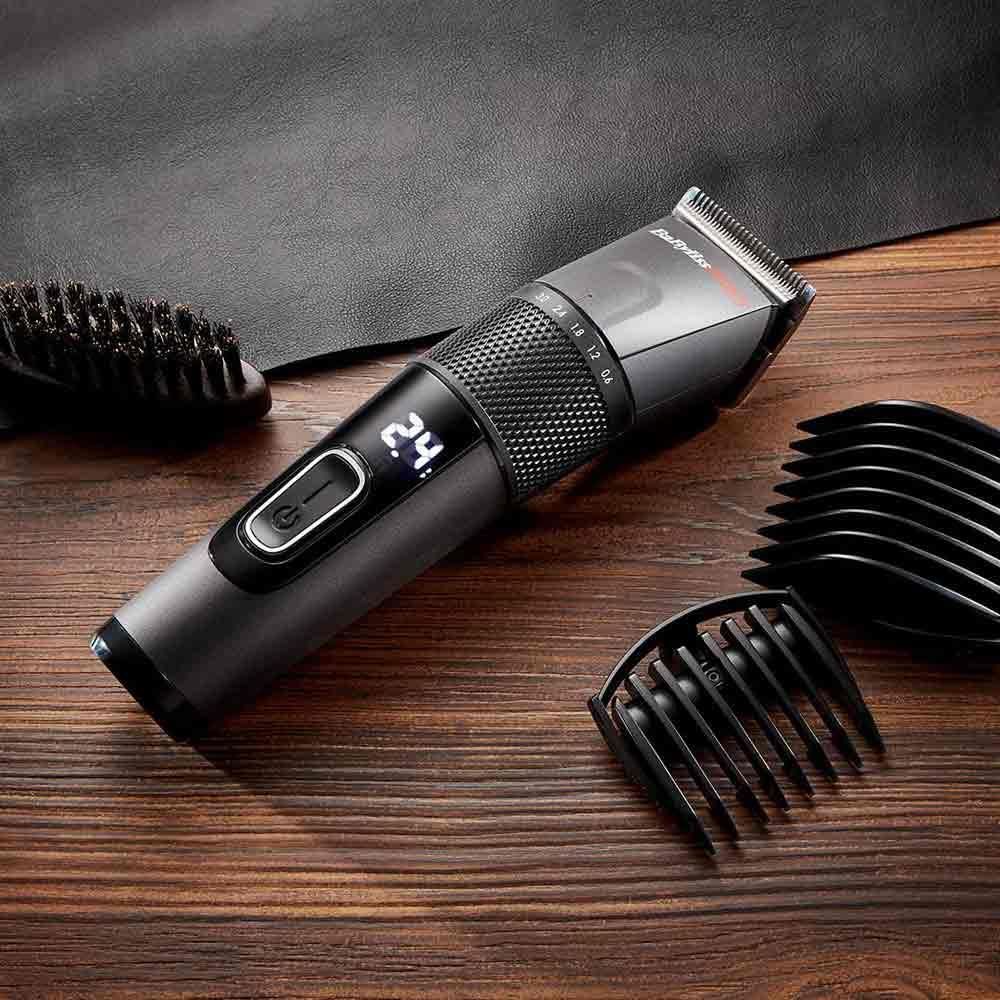 BaByliss PRO Cut Definer FX872E