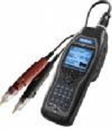 Цена MIDTRONICS серий Celltron и ConBat, купить Тестеры аккумуляторных ...