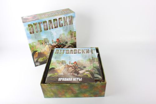 Сборные модели кораблей из дерева