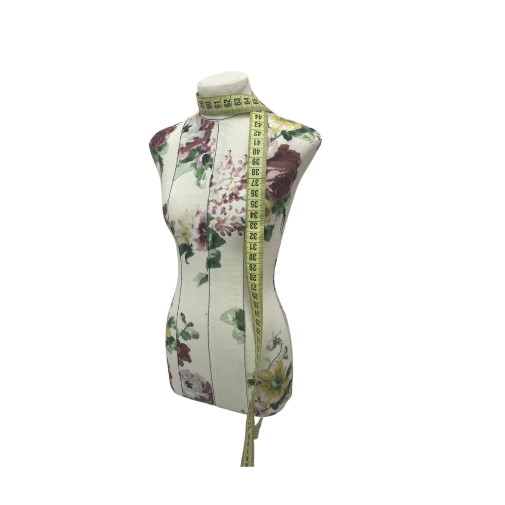 Масштабные манекены портновские Бетти Royal Dress Forms