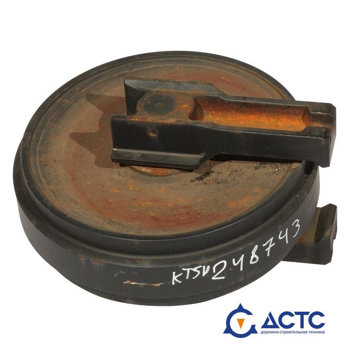 Запчасти Caterpillar – купить по лучшей цене | Запчасти для спецтехники