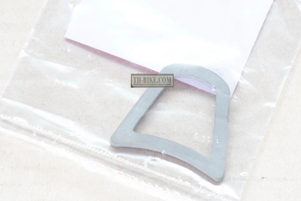 33103-MGZ-J01. GASKET, SEAL - buy | OEM spare parts from Thailand ...