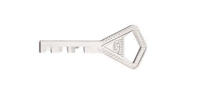 Võtmekeskus - parim võtmevalmistaja Tallinnas