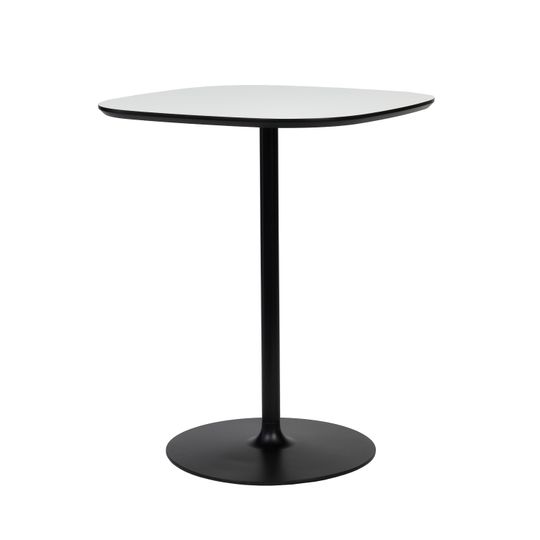 Дизайнерские столы купить в Москве а StoreForHome