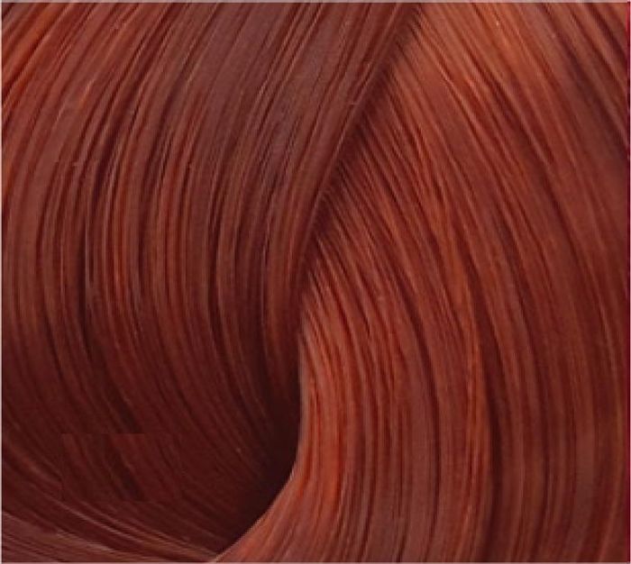 Палитра Expert Color