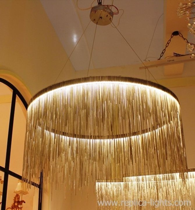 led design lighting on www.delightful.su