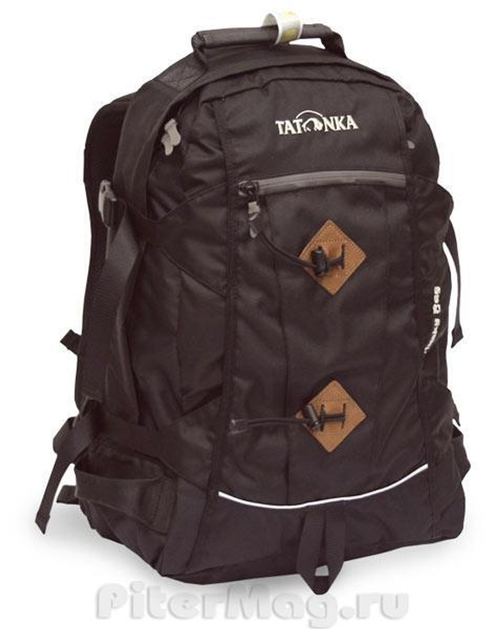 Tatonka Husky Bag 1580.040 6 900