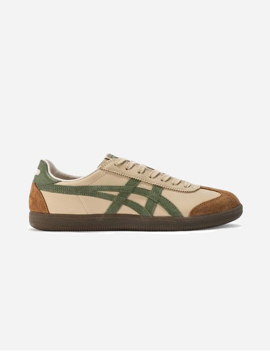 Оригинальные Onitsuka Tiger – купить в DEPARTMENT
