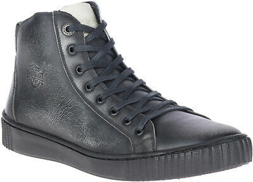 Harley davidson sneakers store