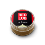 RedLub LV Grease – купить за 250 ₽ | Redlub.ru