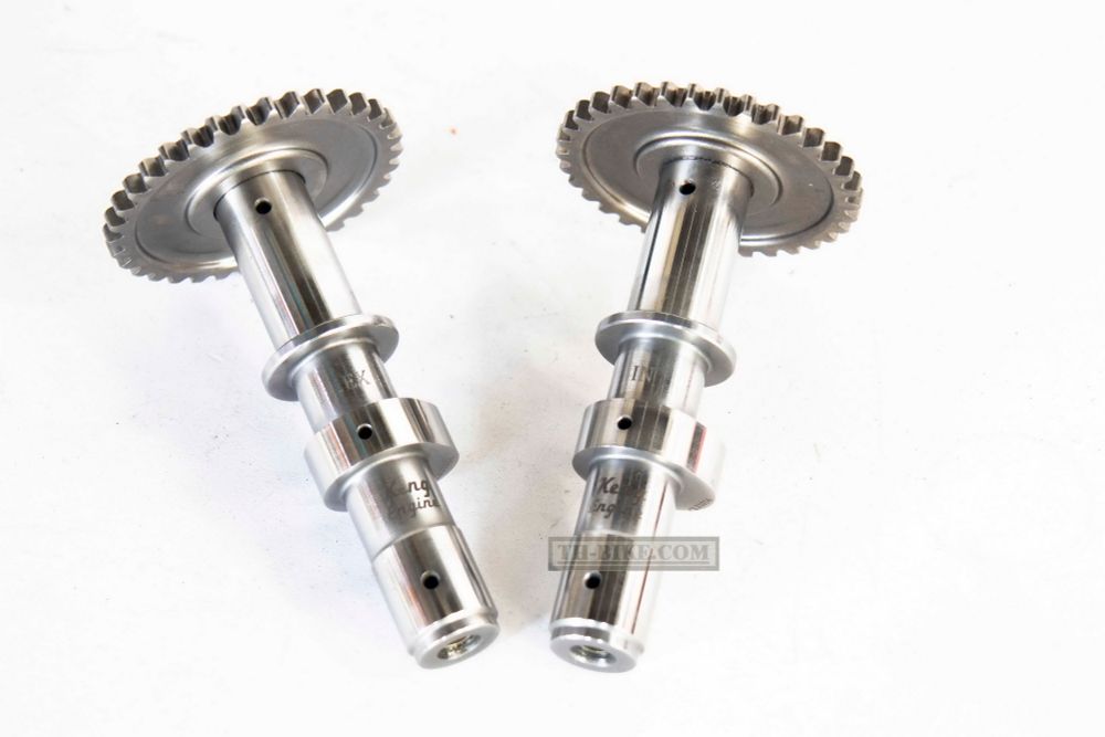 301cc Big bore kit for Honda CRF250L-M-Rally. - buy | OEM spare parts from Thailand (worldwide ...