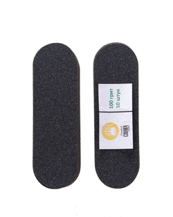 Golden Trace косметика для педикюра - купить на официальном сайте