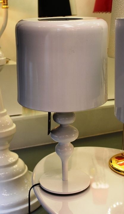 TABLE LAMPS ON WWW.REPLICA-LIGHTS.COM
