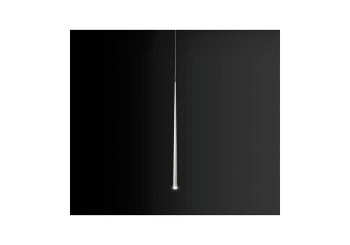 Vibia Slim collection