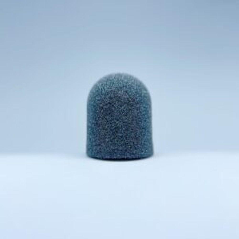 Golden Trace косметика для педикюра - купить на официальном сайте