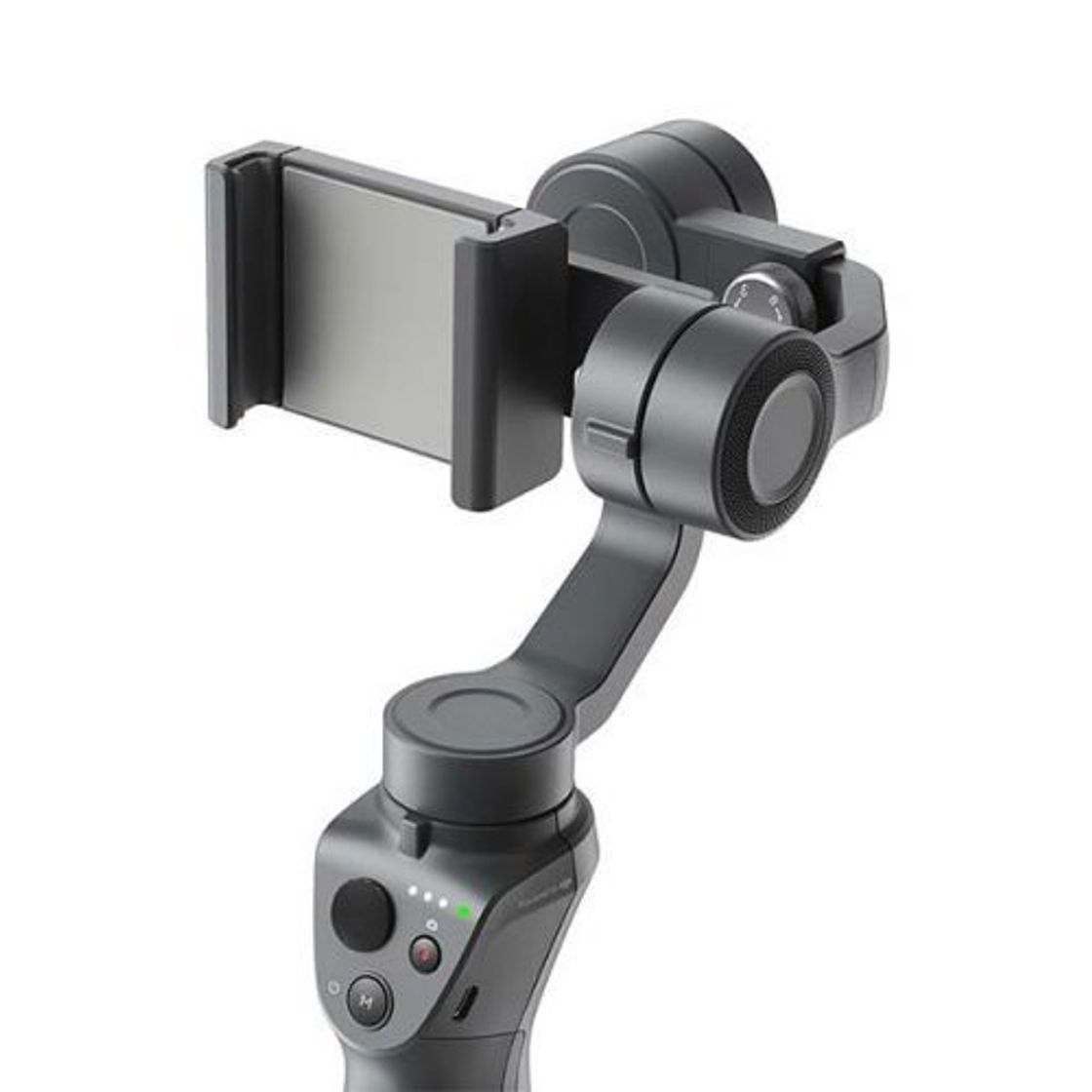 DJI Osmo Mobile 2 - купить у официального дилера
