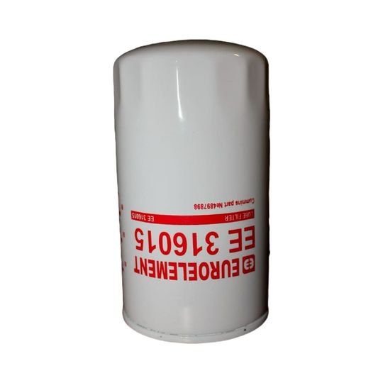 Масляные фильтры – купите по выгодной цене | Запчасти для спецтехники