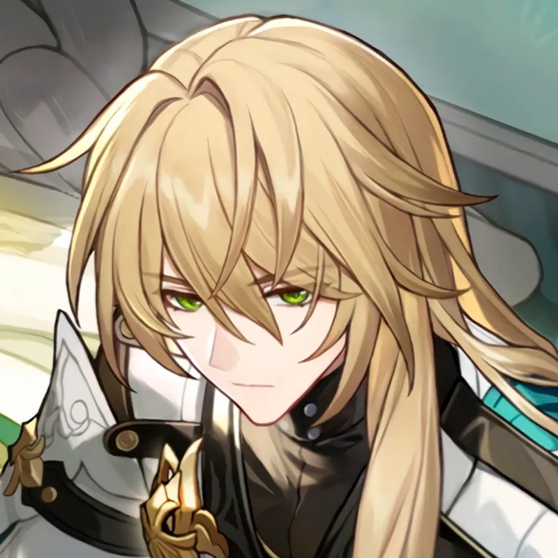 Дакимакуры с Лоча – купить готовую или заказать свою