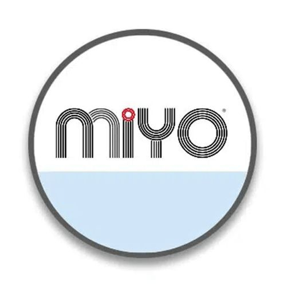 MiYO | Zubotehu.ru - зуботехнические материалы и оборудование