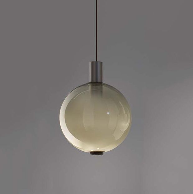 Модерн – купить по лучшей цене | Дизайнерские светильники