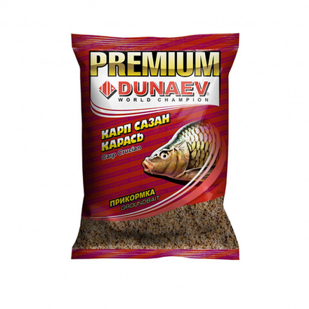 Премиум | DUNAEV - Официальный магазин