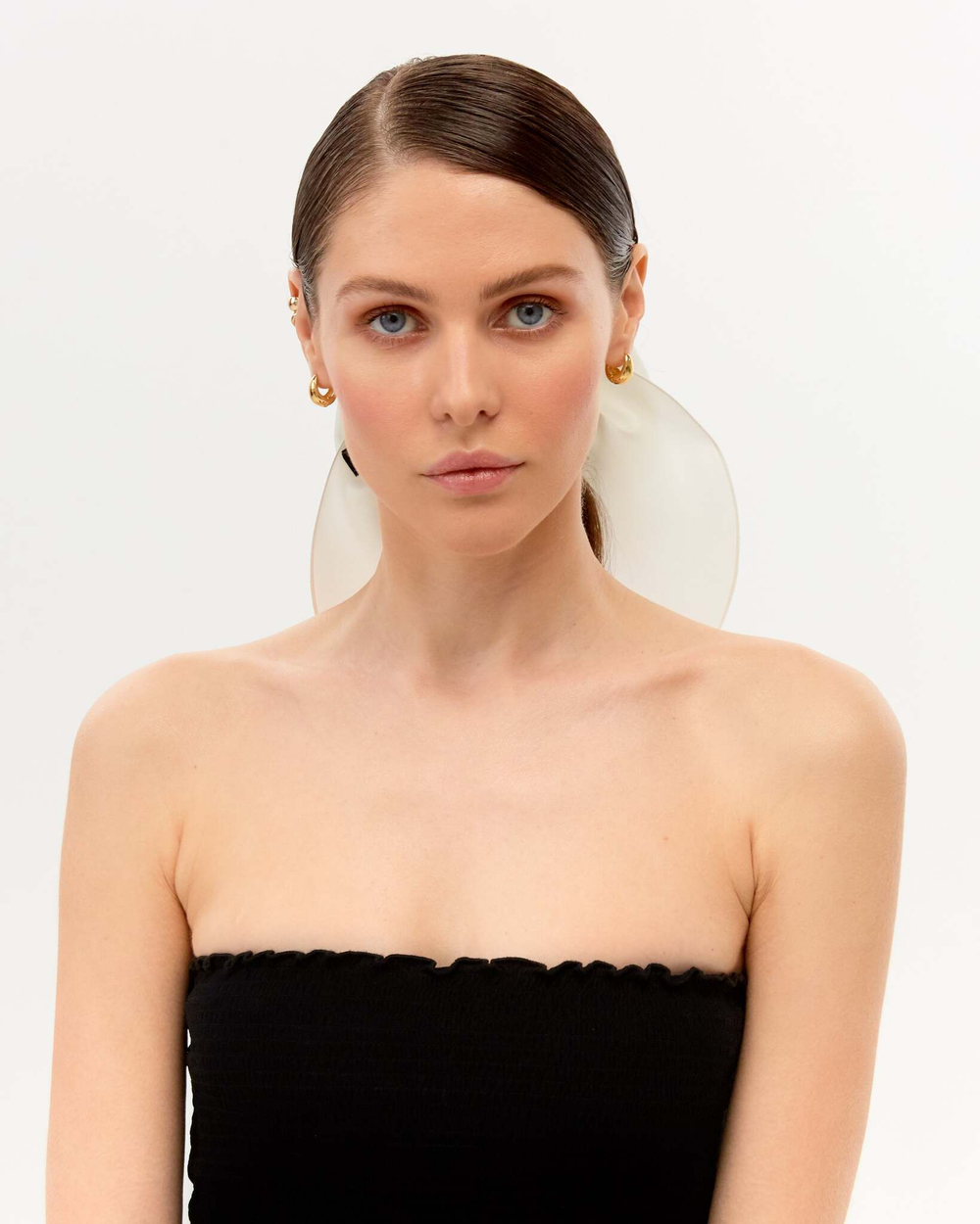 Коллекции – panfil-official