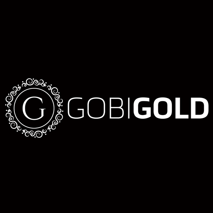 Элитный текстиль из верблюжьей шерсти, кашемира и яка из Монголии ...