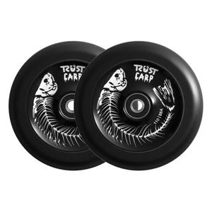 Купить Колёса для самоката AZTEK Architect (Ruby) по цене 4790 рублей с доставкой в интернет ...