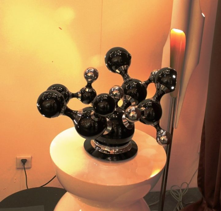 TABLE LAMPS ON WWW.REPLICA-LIGHTS.COM