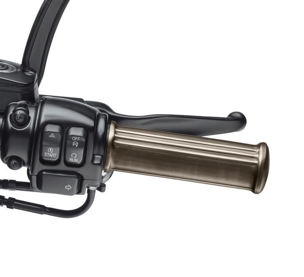 Рули купить у официального дилера – Harley-Davidson Москва ...