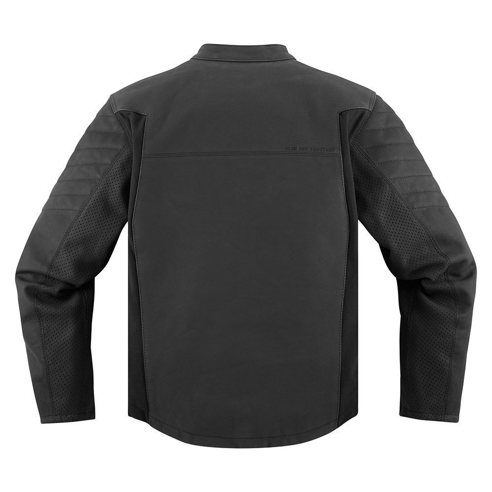 Купить Icon Axys Jacket с доставкой по России и странам СНГ