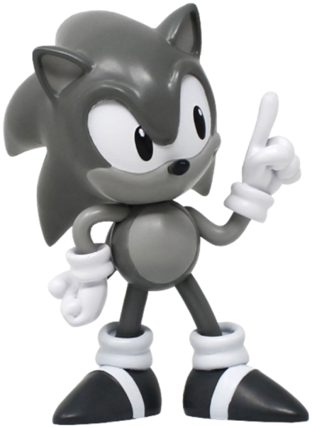 Купить фигурки и игрушки Sonic the Hedgehog (Соник) по выгодной цене в ...