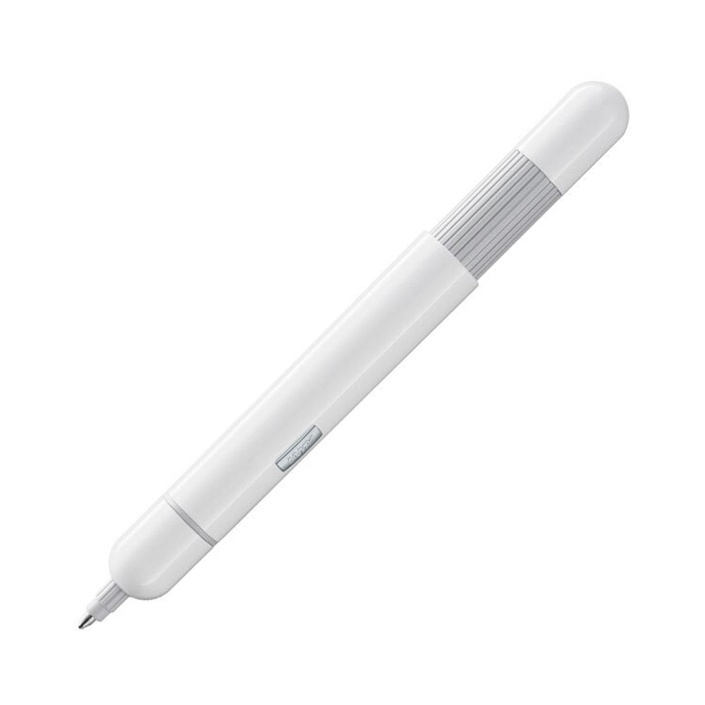 Lamy Pico 288 4001035 Penformen.ru