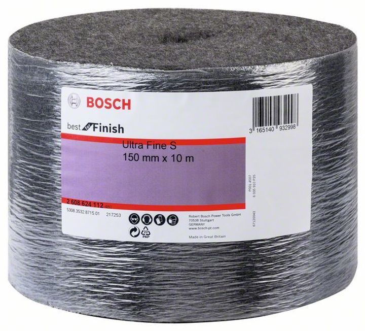 Scotch – Brite | Купить в Интернет-магазине Fix-Tool
