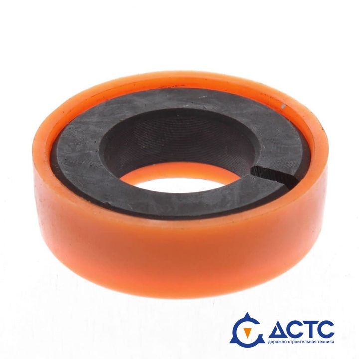 Запчасти для экскаваторов Hyundai – купить по лучшей цене | Запчасти ...