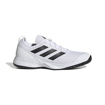 Теннисные кроссовки Adidas купить | Обувь для большого тенниса Адидас