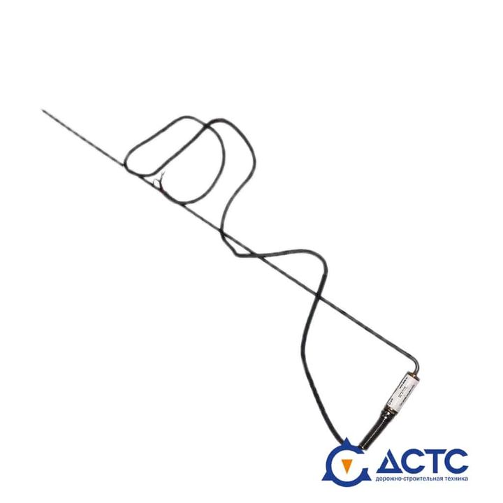 Запчасти Bomag – купить по лучшей цене | Запчасти для спецтехники