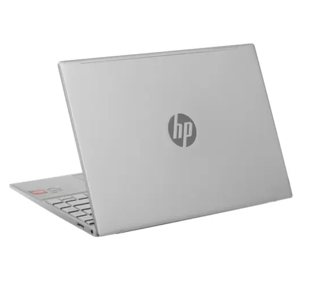 14 HP Pavilion Aero 13 be0044ur 2560x1600 AMD Ryzen 5 5600U RAM 16 SSD 512 AMD Radeon Graphics Win 10 Pro