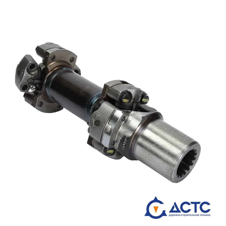 Запчасти для бульдозеров Caterpillar – купить по выгодной цене ...