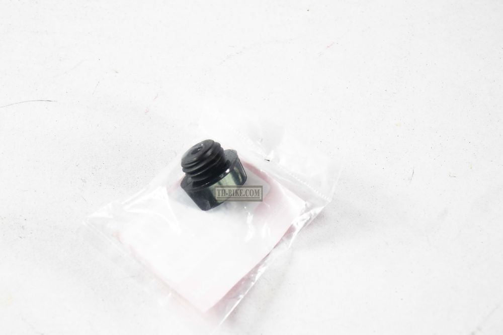 15611-KA4-710. CAP, OIL FILLER. Honda