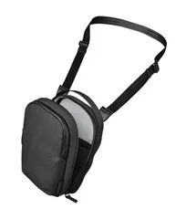 Bag Wallet