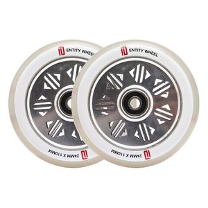 Купить Колёса для самоката AZTEK Architect (Ruby) по цене 4790 рублей с доставкой в интернет ...