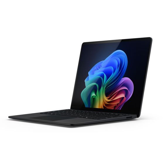 Microsoft laptop store