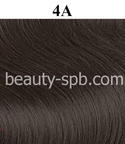 Matrix Купить на Beauty-Spb Интернет-магазин профессиональной косметики