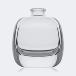 Флакон LITTLE SUMO 30 ml PREMIUM – купить за 270 ₽ | PERFUME GLASS